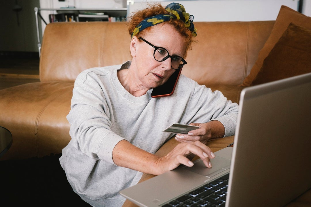 The essential guide to building your credit - The Points Guy
