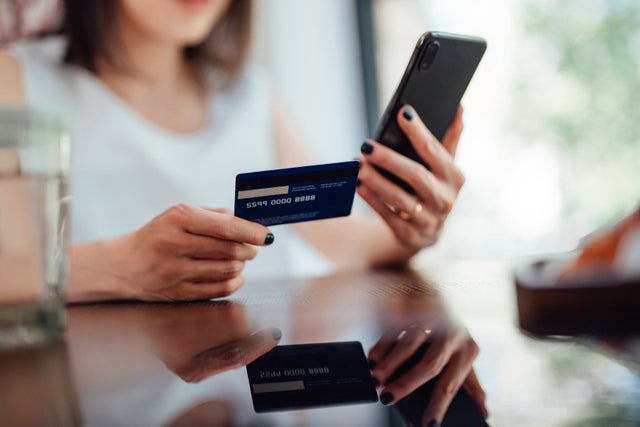 United overhauls its credit cards and raises annual fees - The Points Guy