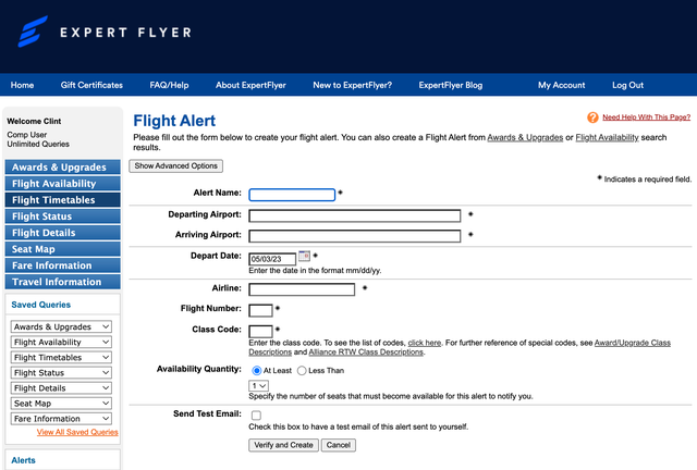 Here's what you should do when an airline changes your flight - The ...