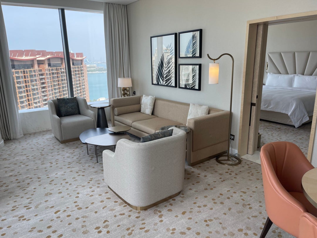 Everything you need to know about Marriott's guarantees - The Points Guy