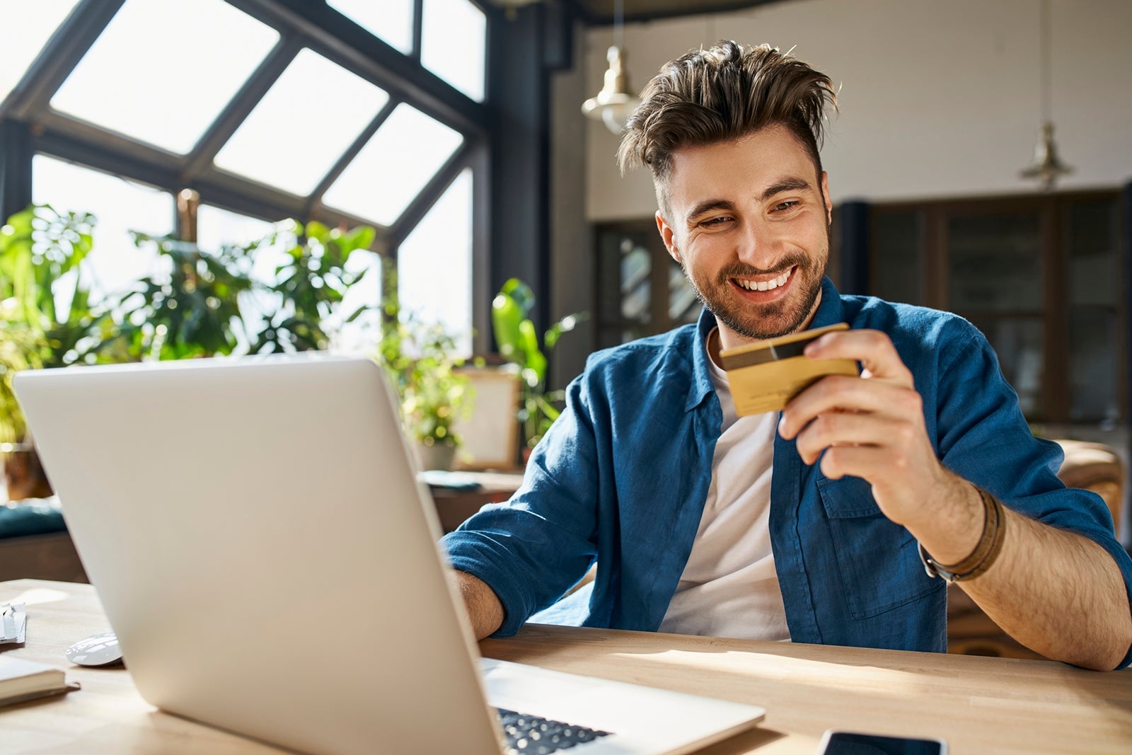 Frontier Airlines World Mastercard review: Full details - The Points Guy