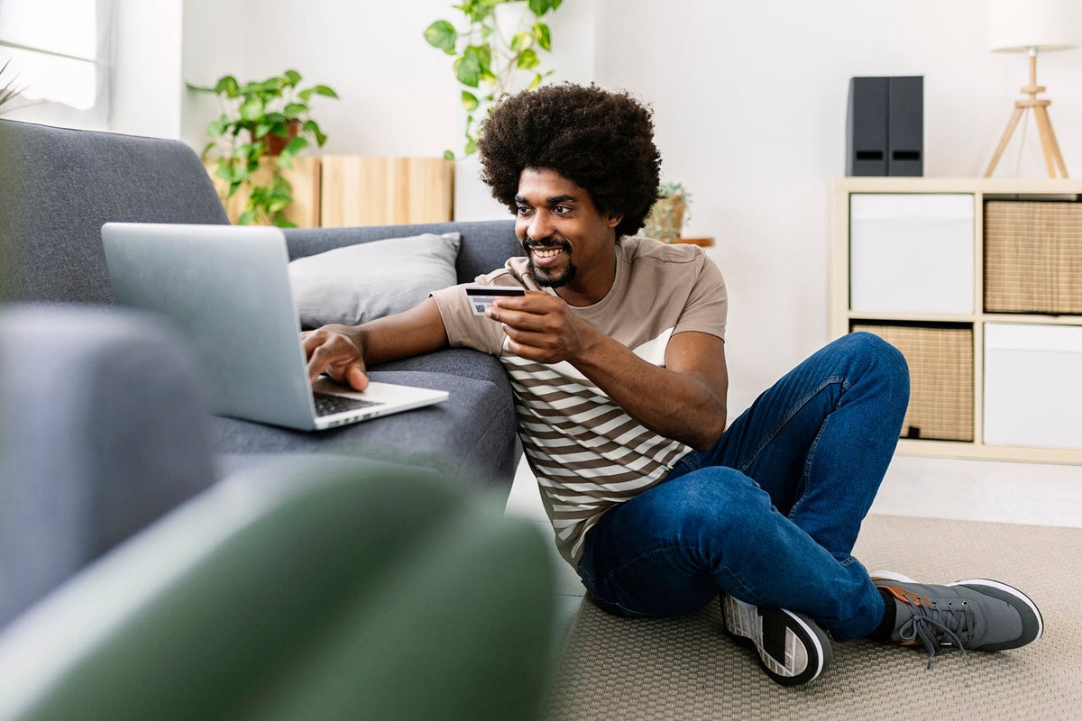 Citi Thankyou Rewards Transfer Partners: Qué saber – Radio Sin Fronteras