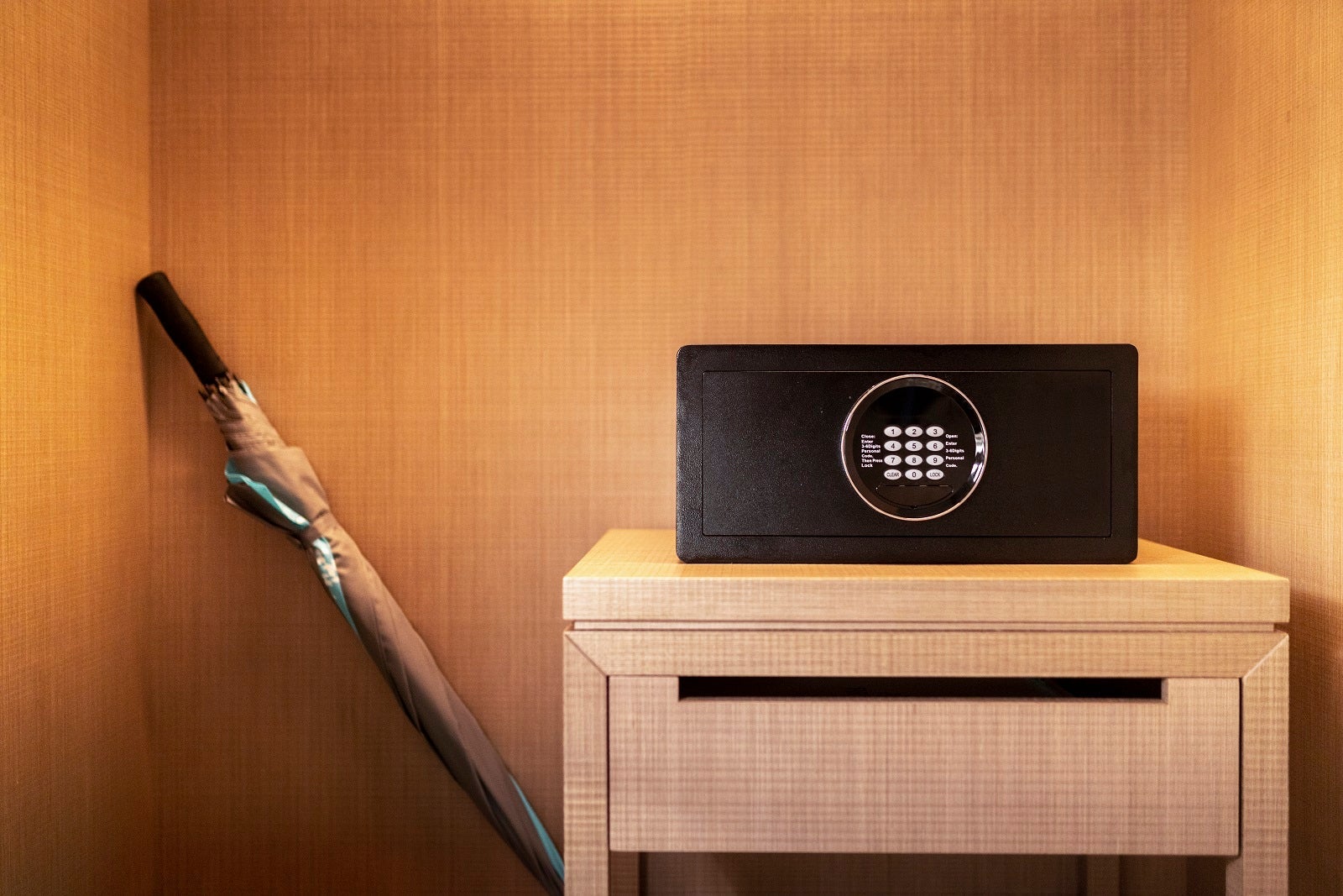 Are cruises safe? What you need to know about cruise ship security ...