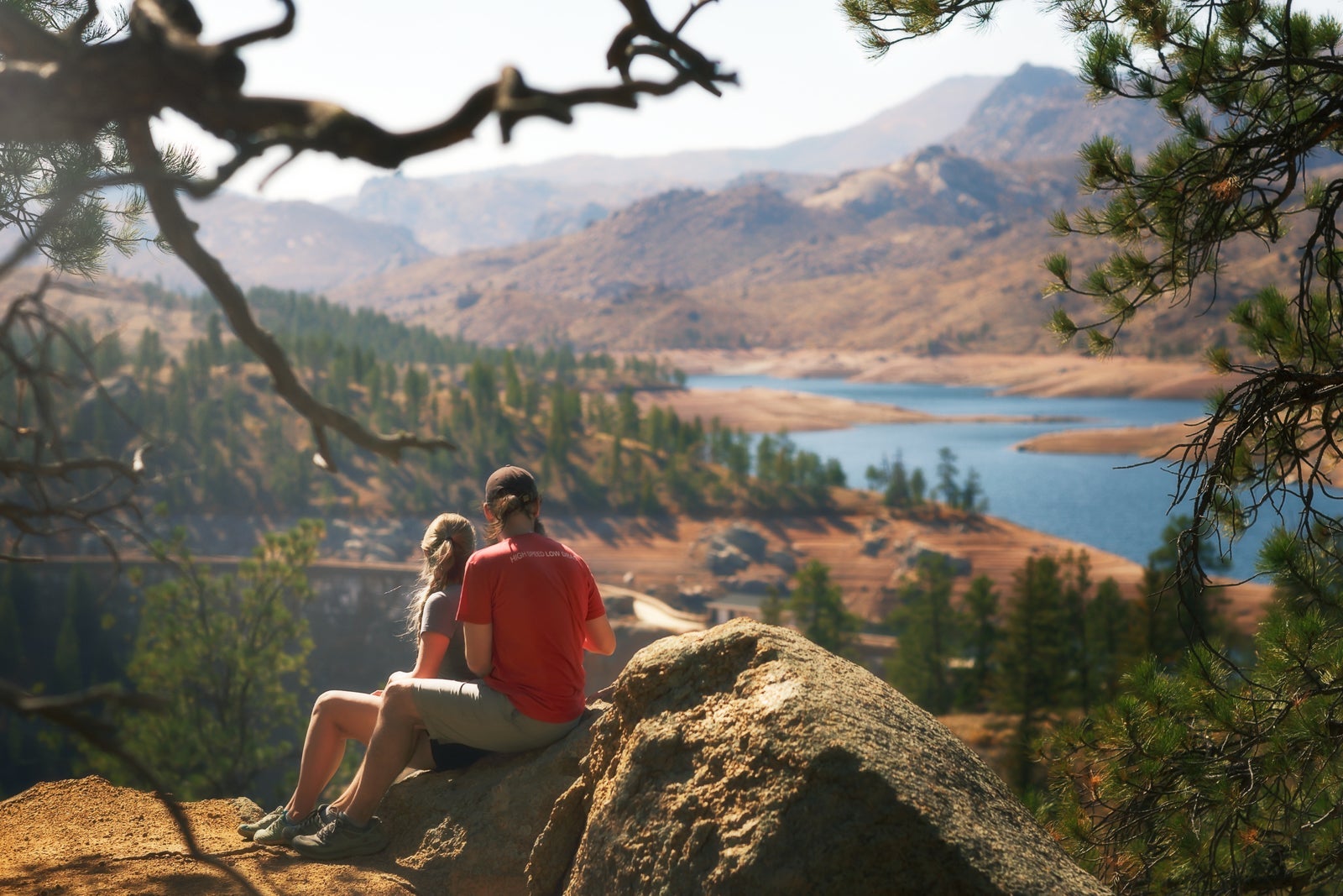Best hotels in Denver for skiers and family getaways - The Points Guy