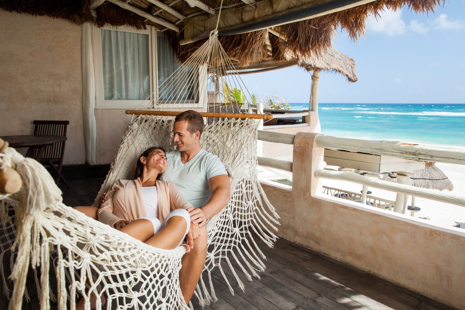 Top Hilton hotels on the beach in the world - The Points Guy