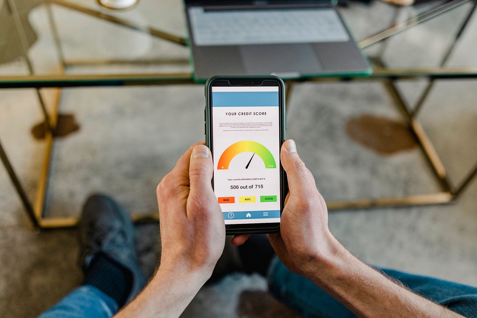 Everything you need to know about cancelling a credit card - The Points Guy