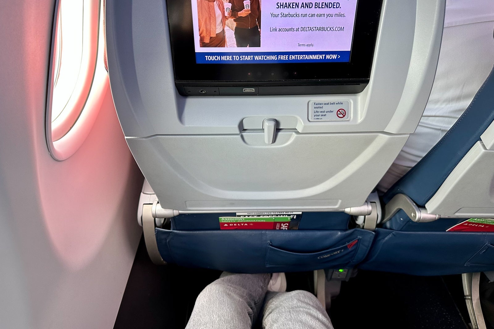 Delta Medallion status: What it is and how to earn it - The Points Guy