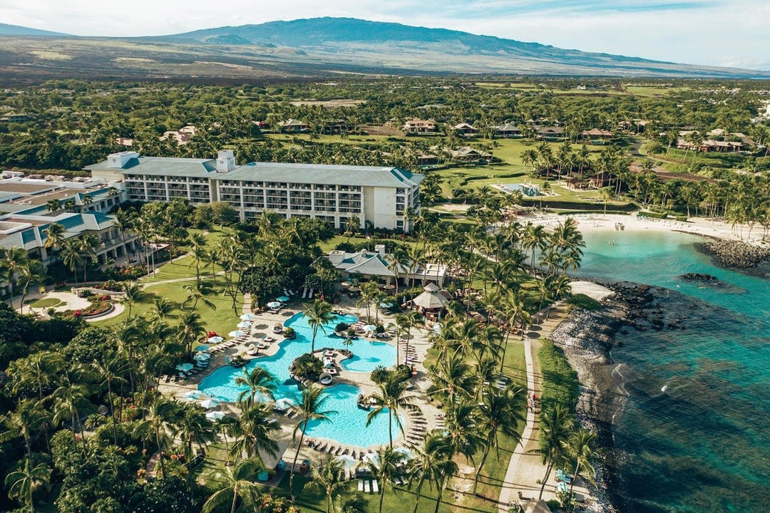 Best points hotels for kids in the US - The Points Guy