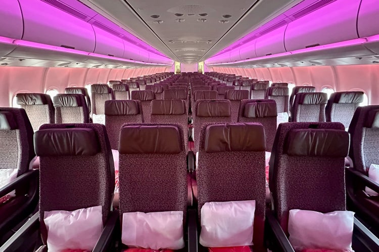 10 best ways to redeem 200,000 Chase Ultimate Rewards points - The ...