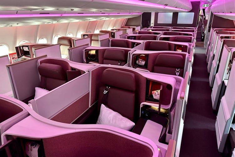 How to redeem Capital One miles for maximum value - The Points Guy