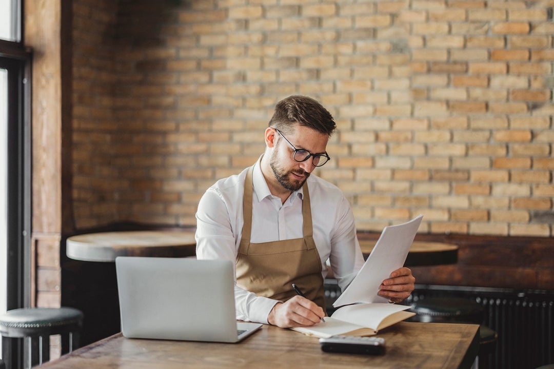 Amex Business Gold vs. Amex Business Platinum - The Points Guy