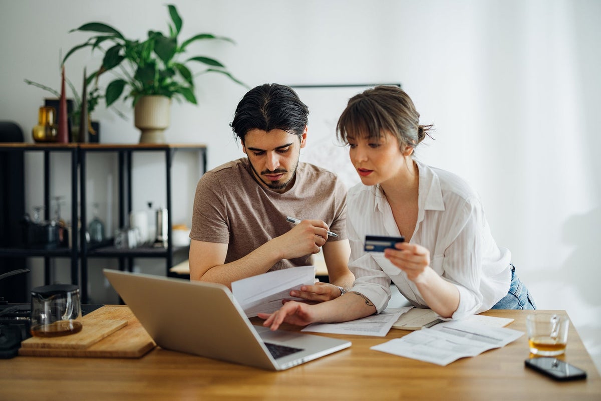 Capital One tightens Venture family card terms for bonuses - The Points Guy