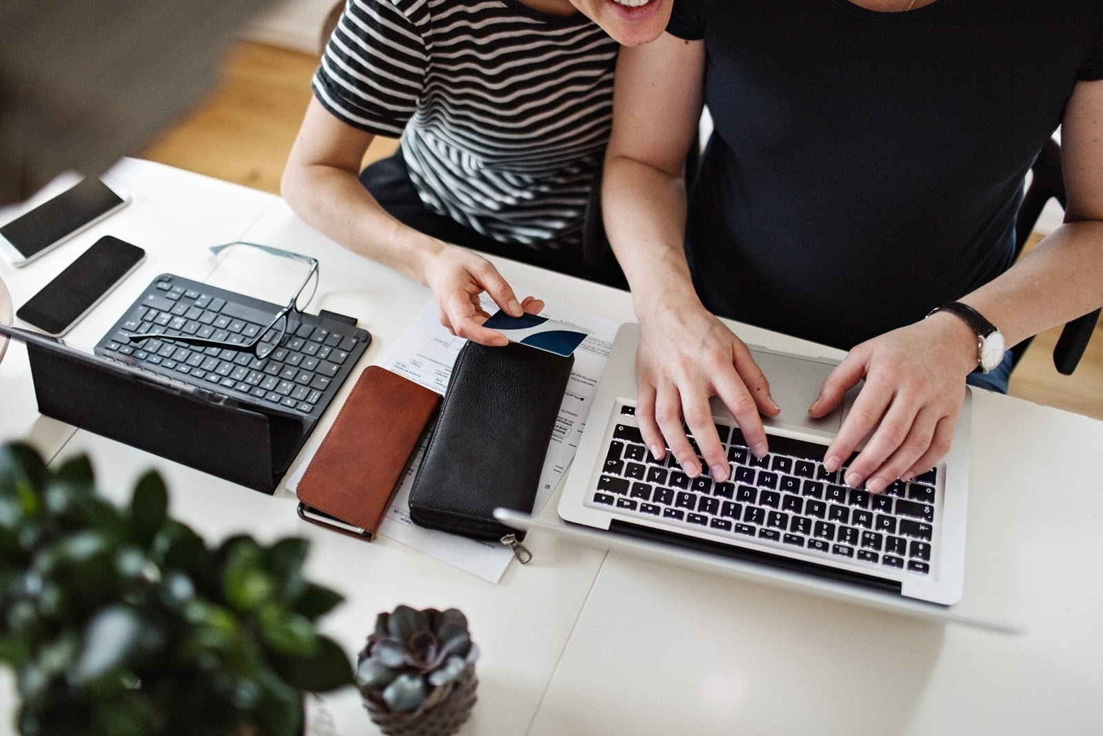 How to avoid and reduce credit card interest - The Points Guy