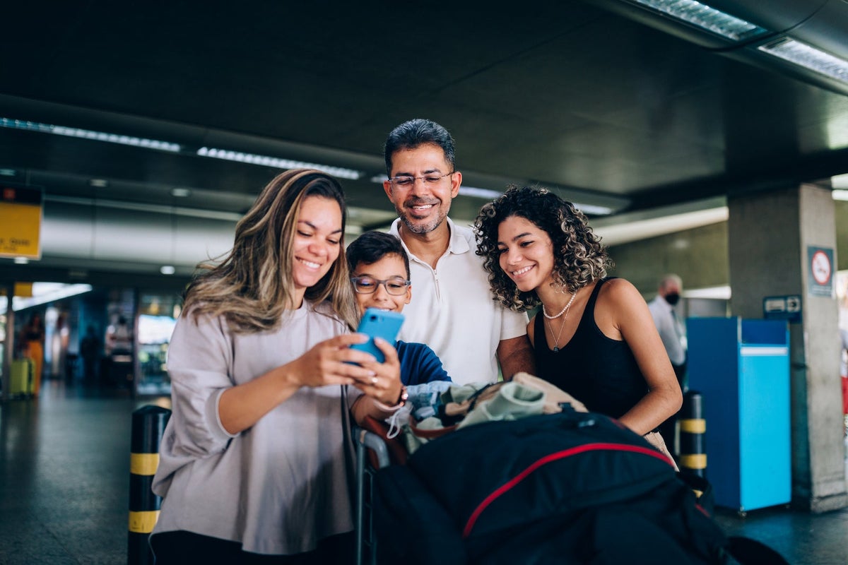 The best credit cards for 18-year-olds - The Points Guy