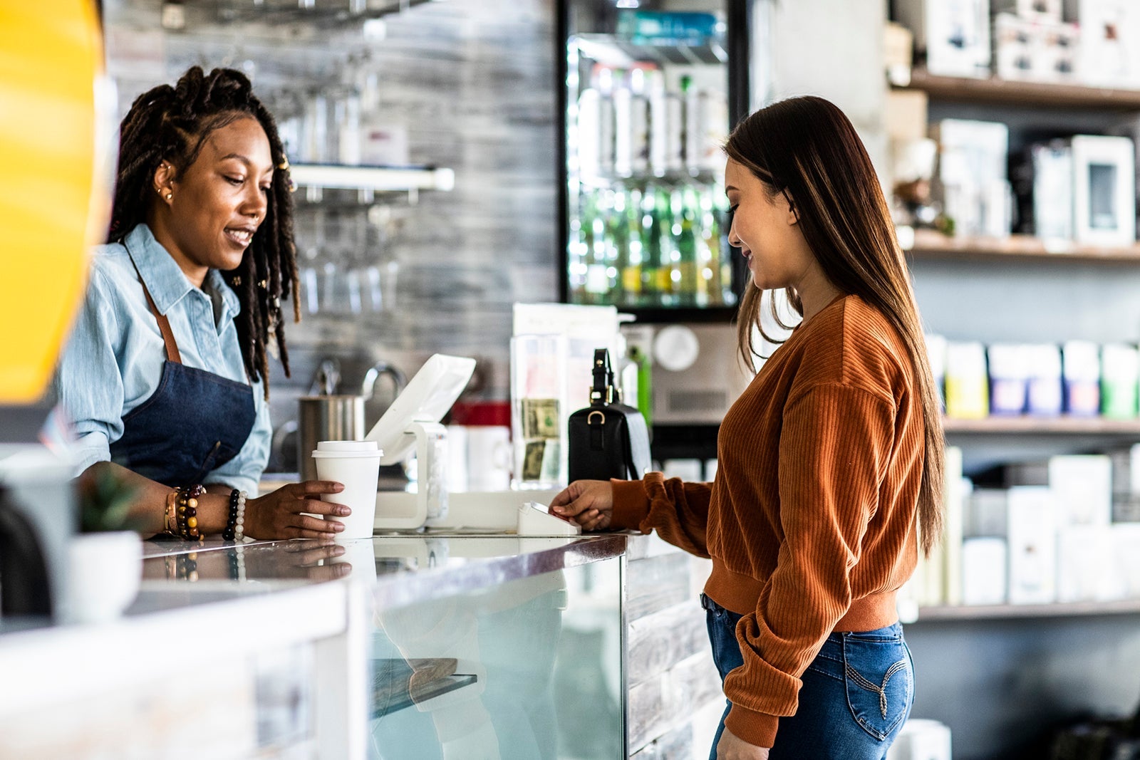 The ultimate guide to the best credit card combinations - The Points Guy