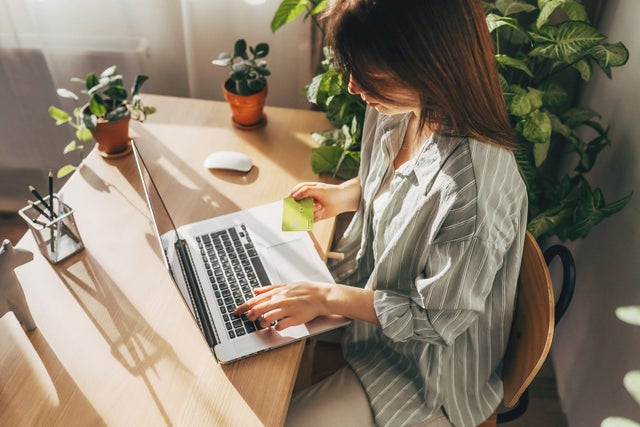 How to maximize cash back with your credit card - The Points Guy