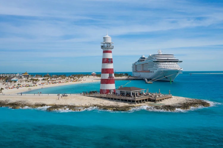 The ultimate guide to MSC Cruises ships and itineraries - The Points Guy
