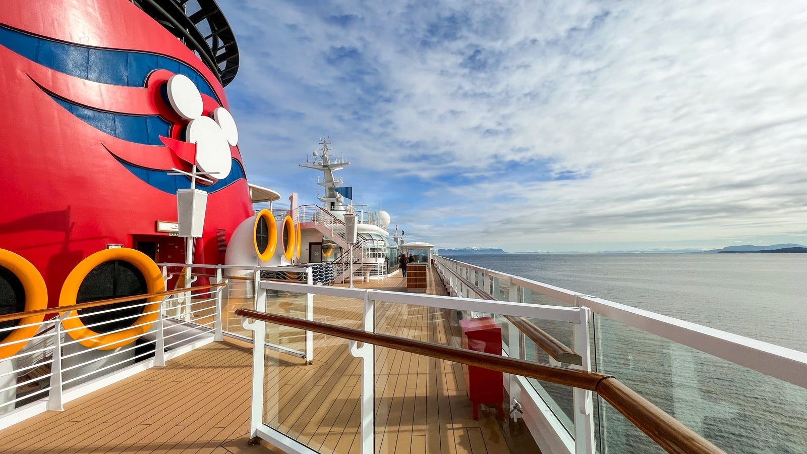 disney cruise line coloring pages printable