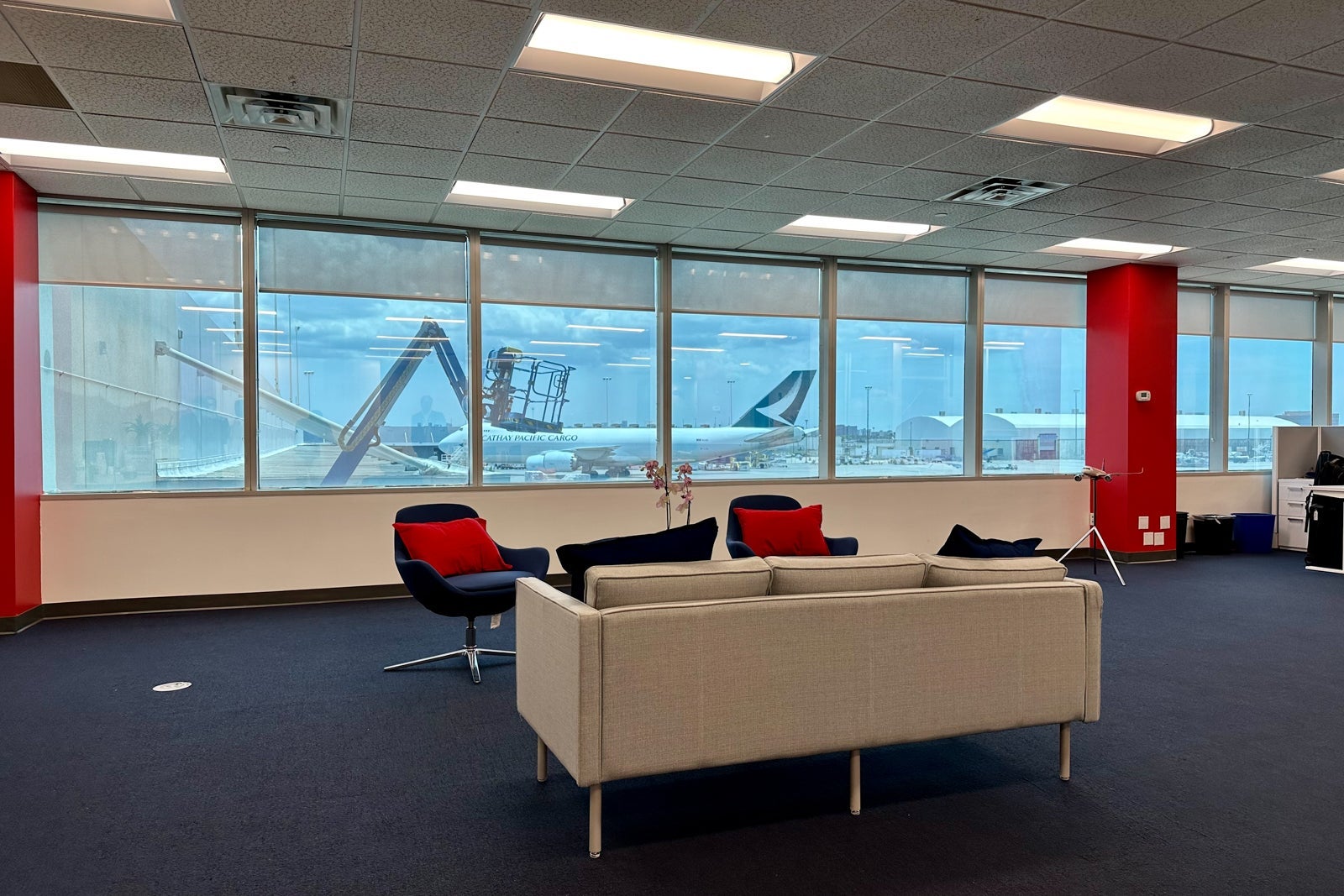 What you need to know about the Delta-LATAM joint venture - The Points Guy