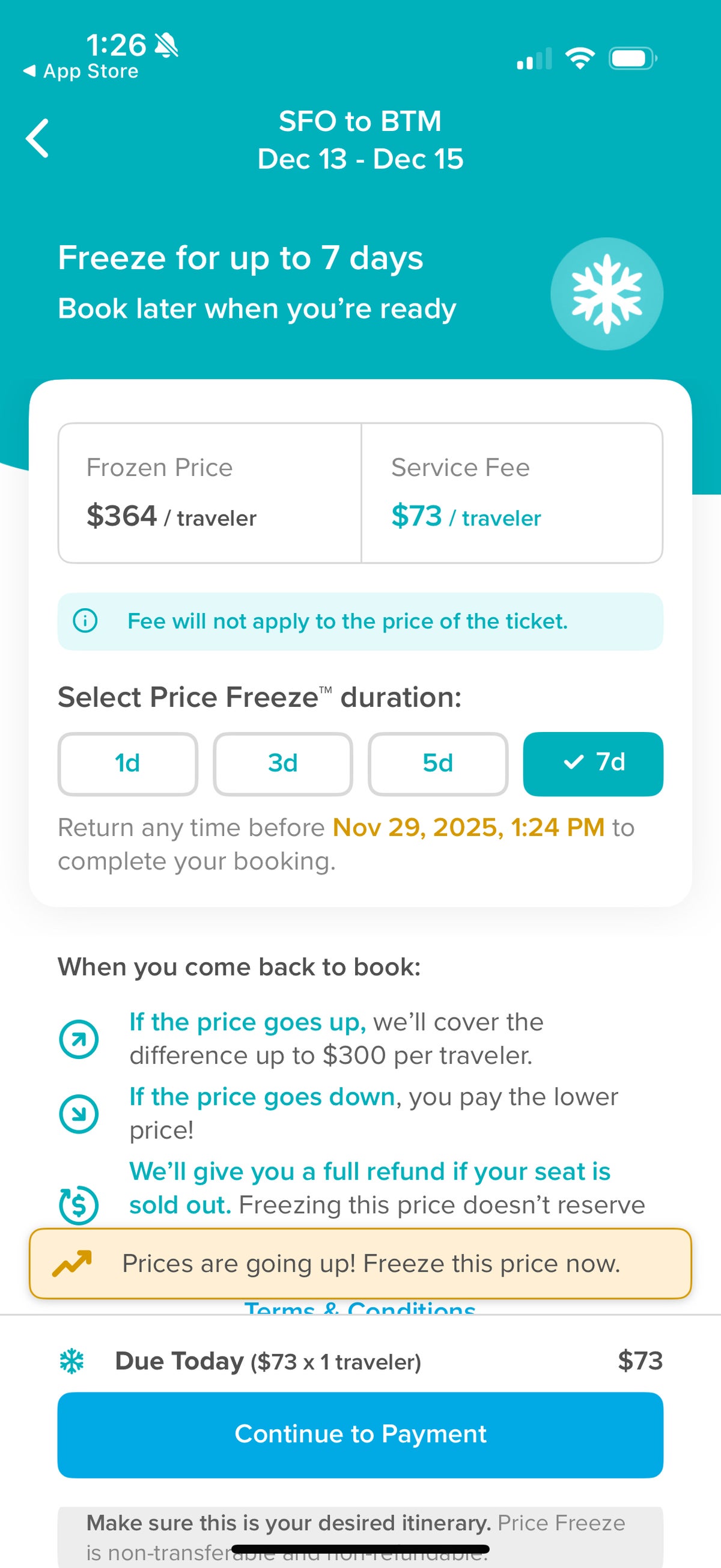 How to travel on a budget: Here are our 20 top tips - The Points Guy