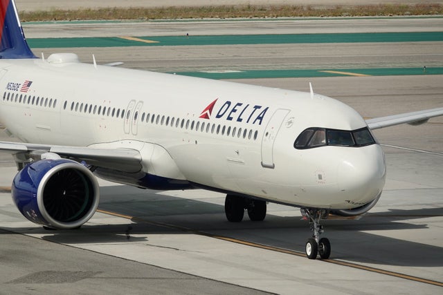 6 big changes: Delta talks retrofits, new aircraft and maybe another ...