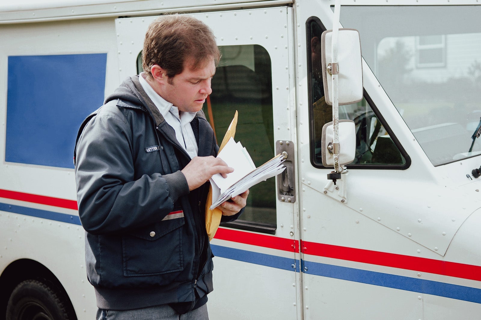 What is a balance transfer check? - The Points Guy