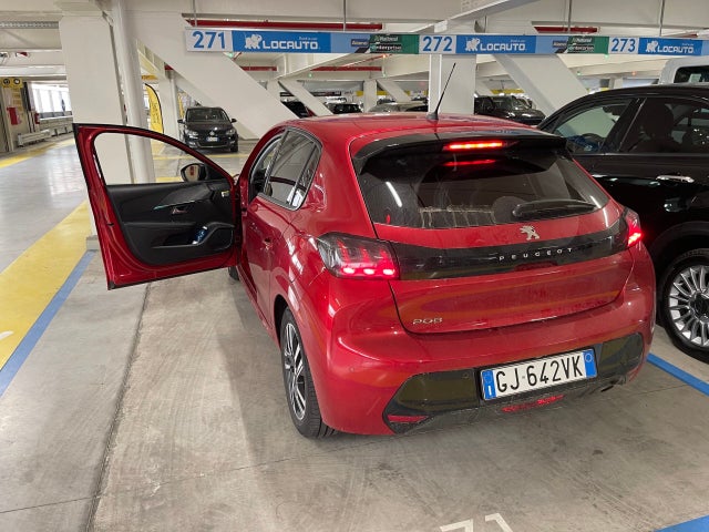 How to skip the car rental line on your next trip - The Points Guy
