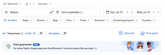 Best tools to book cheap flights - The Points Guy