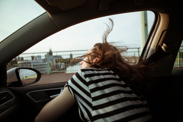 Secondary car insurance benefit: Best credit cards - The Points Guy