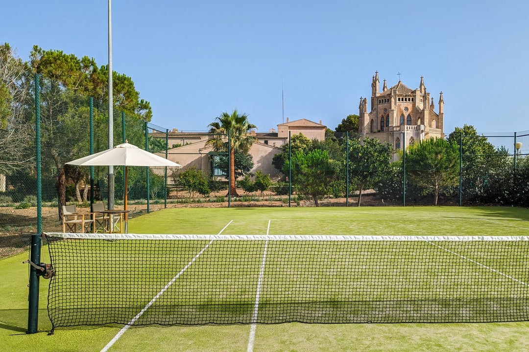 Review of Zoetry Mallorca, bookable with Hyatt points - The Points Guy