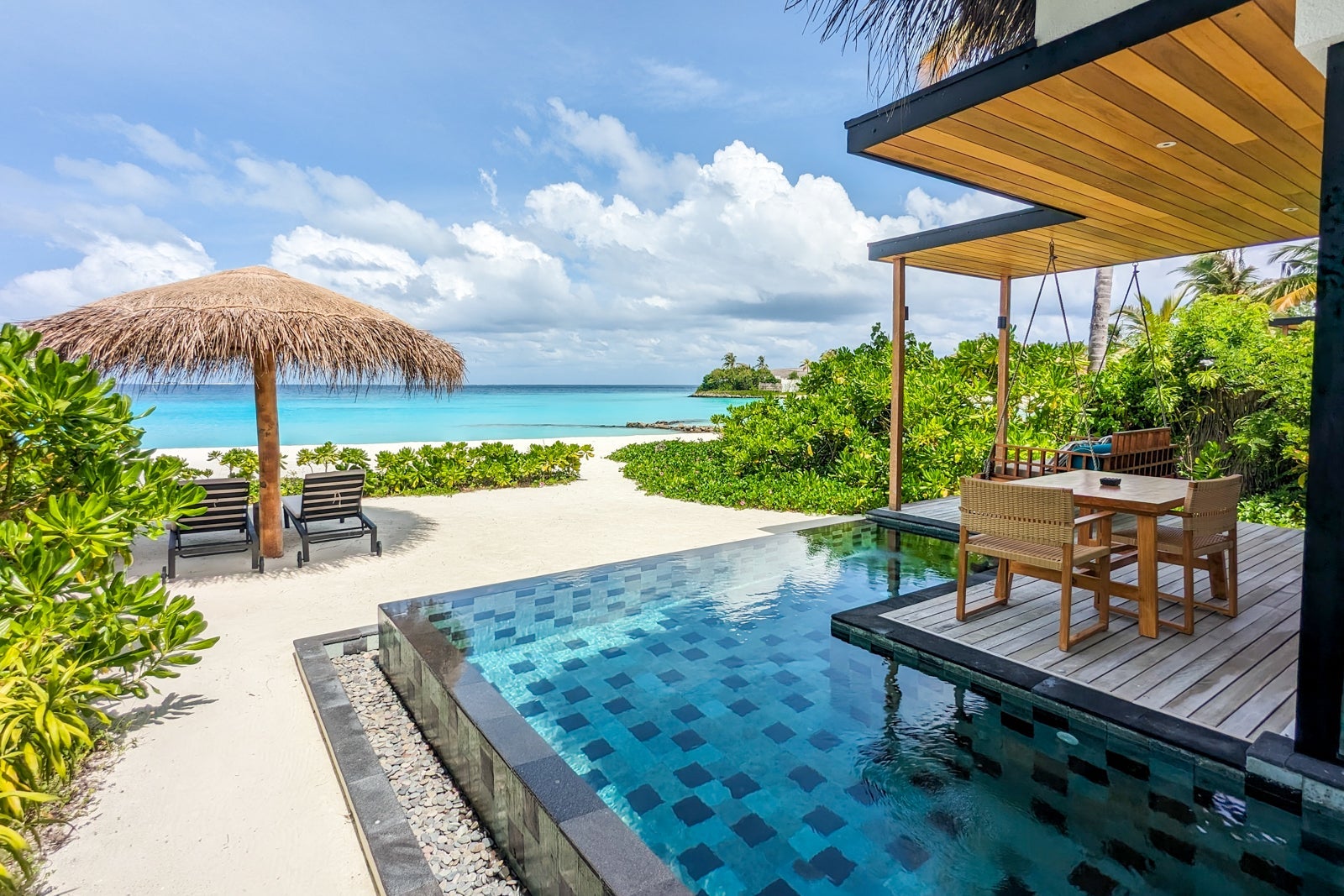 How to maximize statement credits on Hilton credit cards - The Points Guy