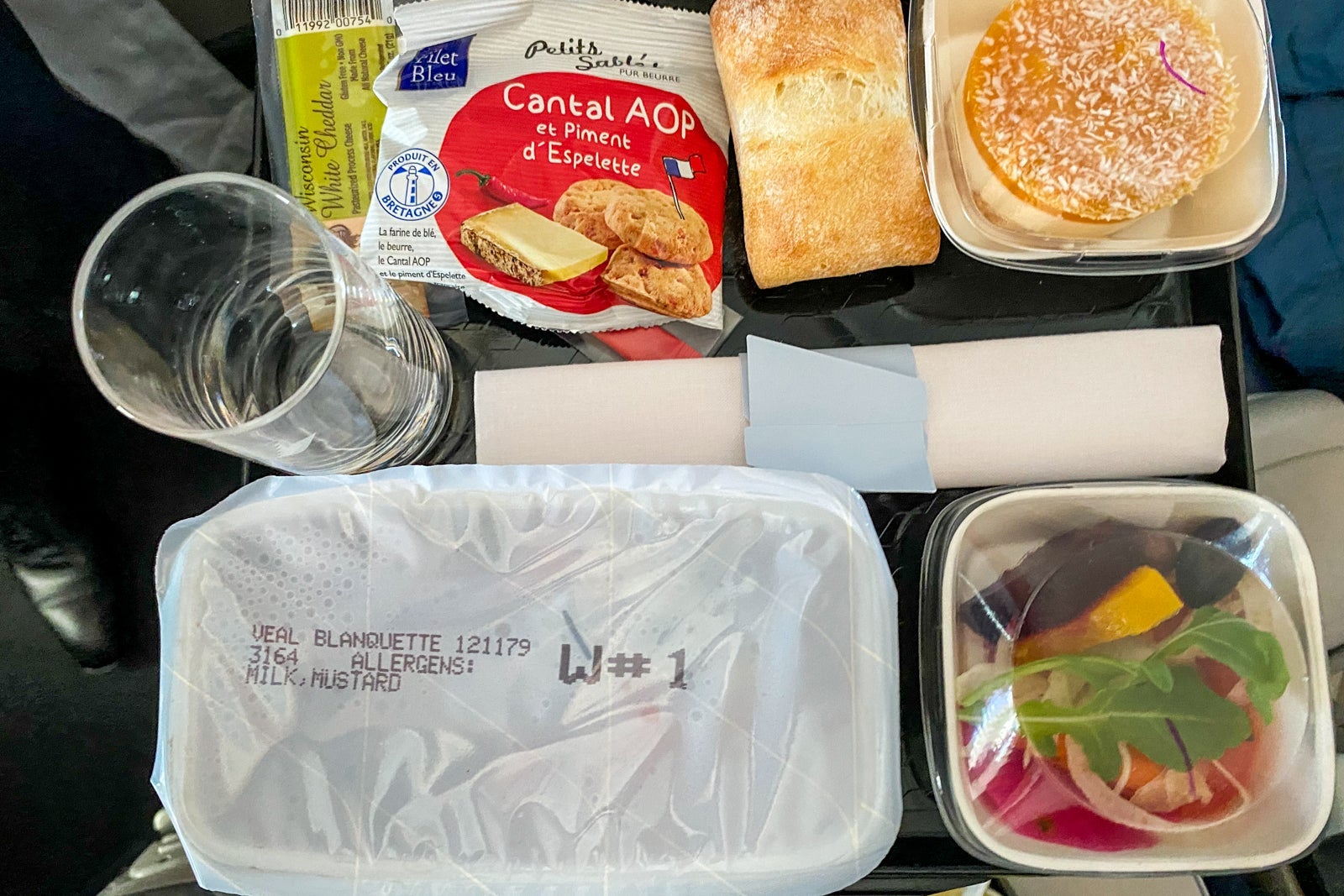 10 of our favorite travel hacks from very frequent flyers - The Points Guy
