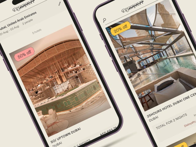 Ennismore and Accor launch subscription service to save on hotel stays ...