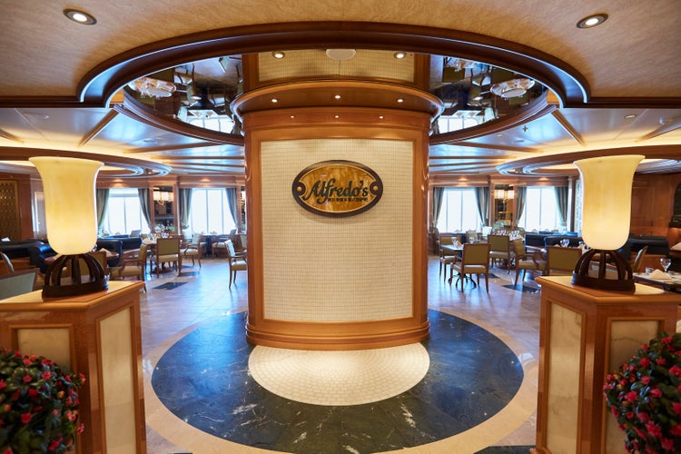 Princess vs. Royal Caribbean: Which of these popular cruise lines is ...