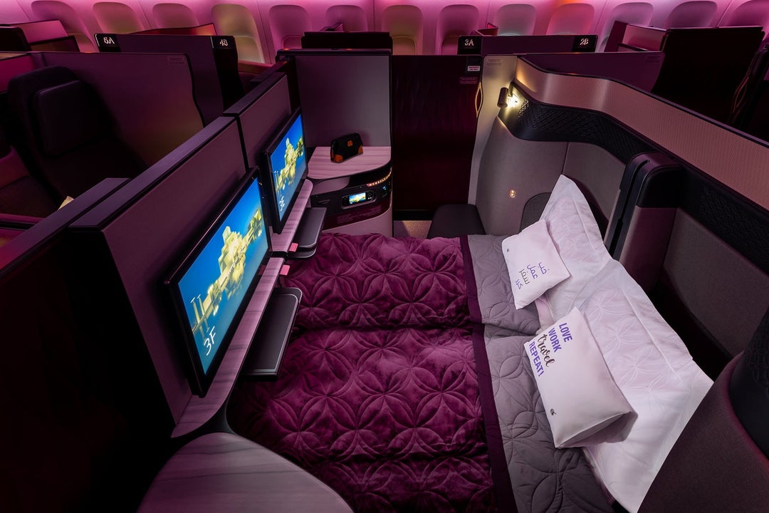 10 best ways to redeem 200,000 Chase Ultimate Rewards points - The ...