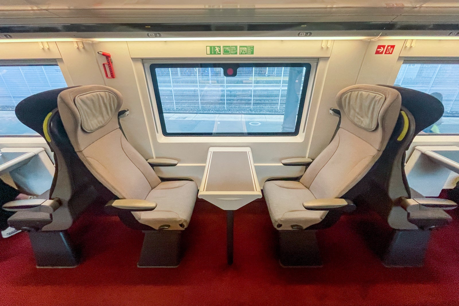 Book Eurostar train travel across Europe: Everything you need to know ...