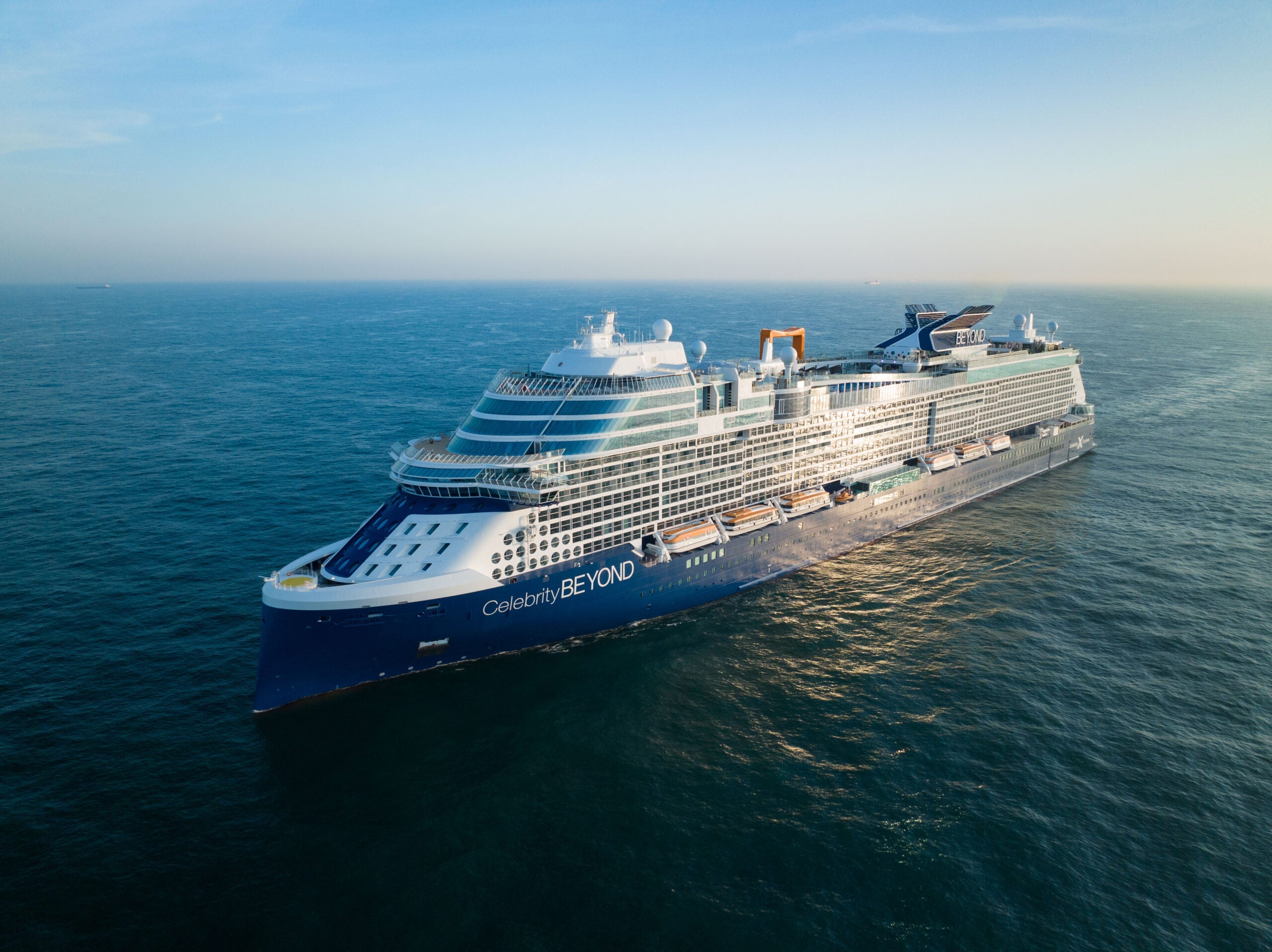 Which cruise brand is best for you? A guide to the most popular lines