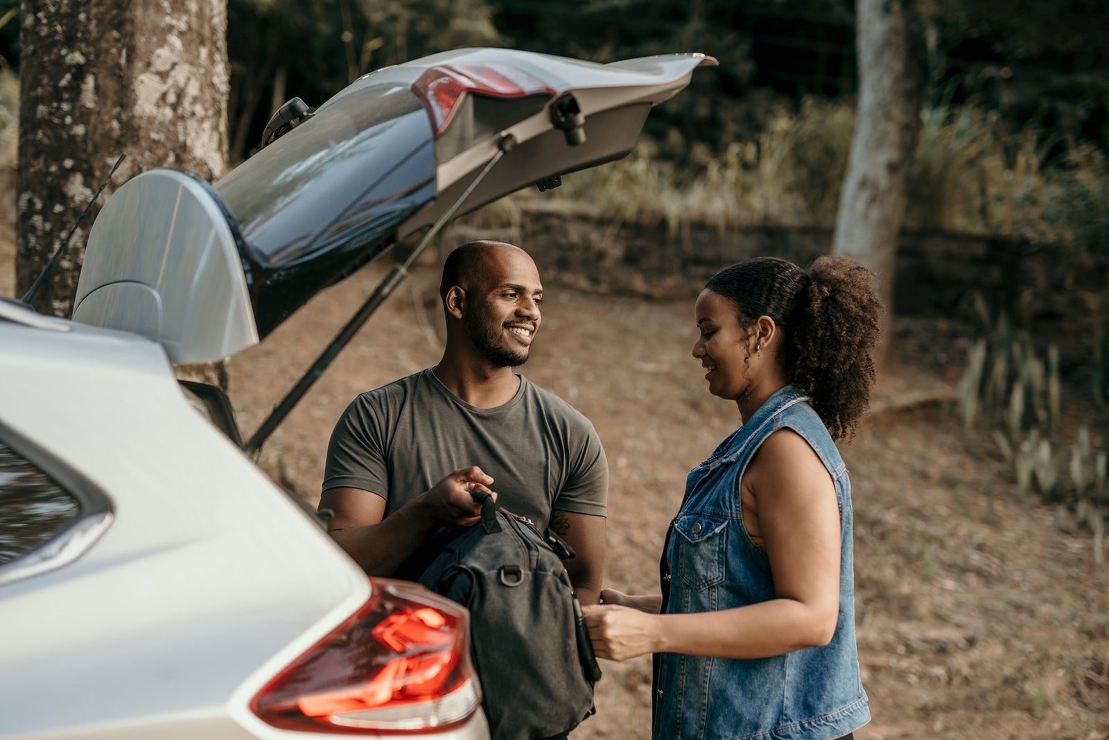 Reasons to get the Chase Ink Business Preferred Credit Card - The ...