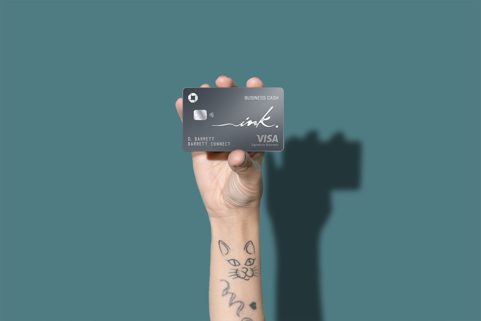 The best credit cards for sports fans - The Points Guy