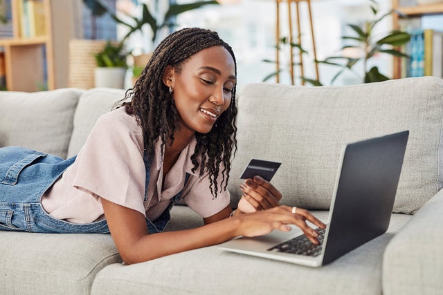 Here's when Chase Freedom Unlimited double cash back posts - The Points Guy