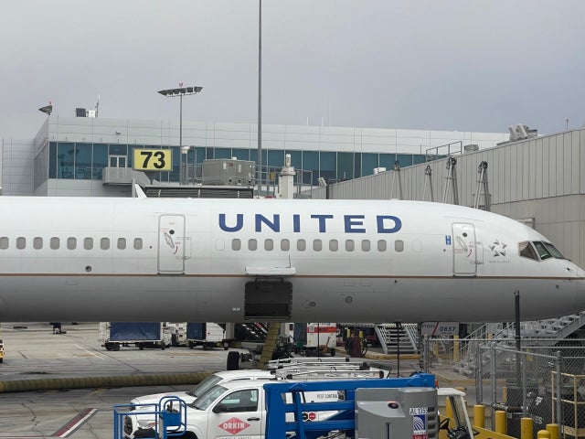 The best points and miles to use for last-minute award flights - The ...