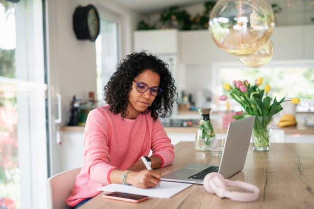 What credit score do you need for the Sapphire Reserve? - The Points Guy