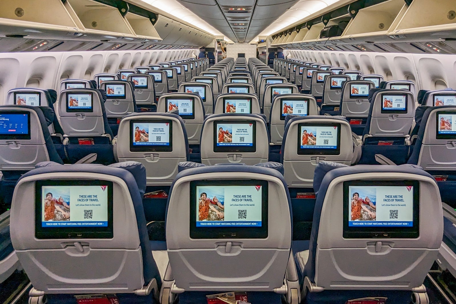 How to redeem your Delta SkyMiles for maximum value - The Points Guy