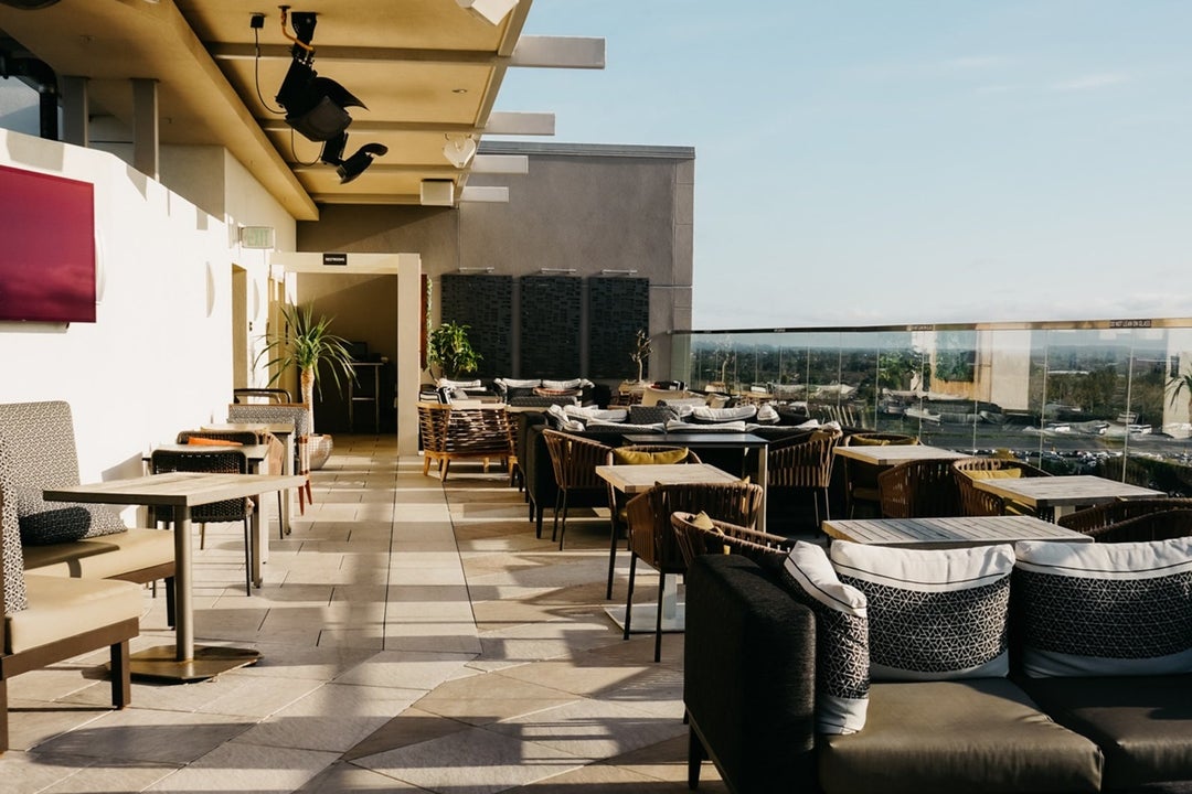 How to earn Marriott points on stays and more - The Points Guy