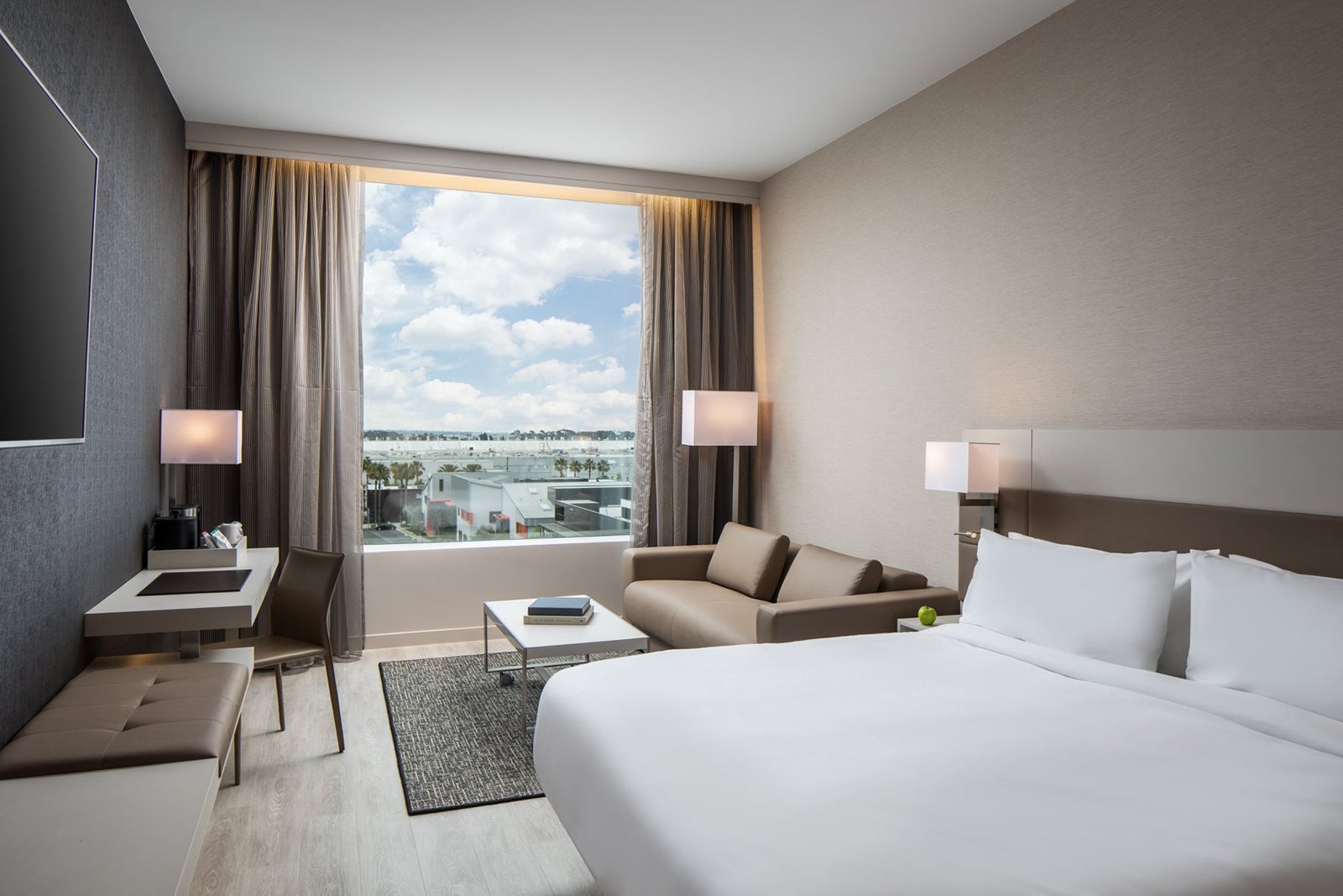 Marriott elite status: What it is and how to earn it - The Points Guy