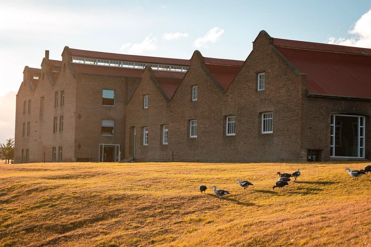 TPG’s 9 favorite hotels in Latin America - The Points Guy