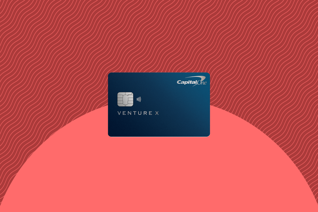 TPG Awards: The 13 "In Your Wallet" credit card winners - The Points Guy