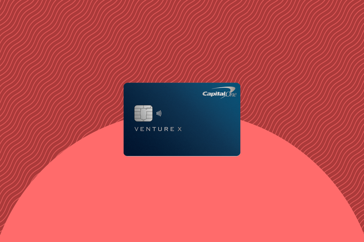 The best credit cards for Amazon purchases - The Points Guy