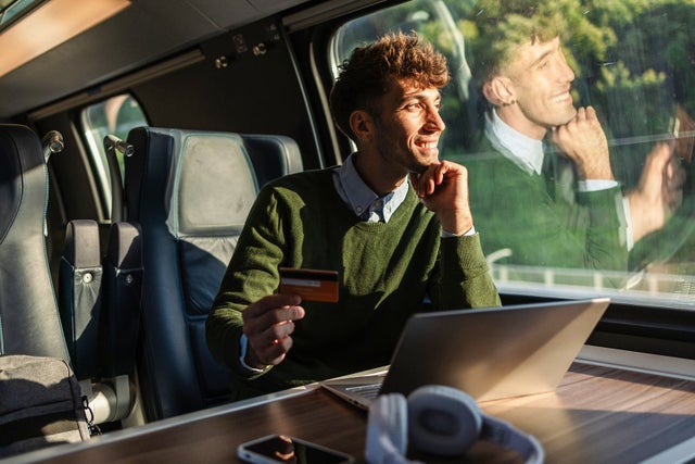Capital One SavorOne Cash Credit Card Review: Full details - The Points Guy