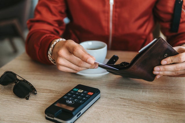 6 mistakes to avoid when using a cash-back credit card - The Points Guy